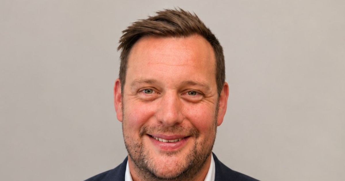 RH Consulting appoints Senior PBSA professional | PBSA News